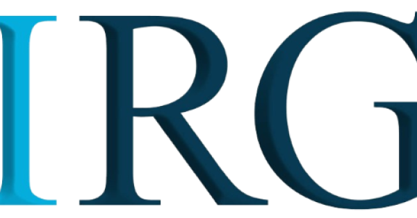 Internet Resource Group